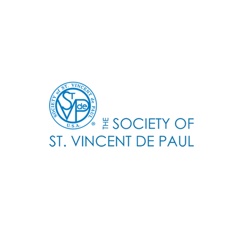 Official Site - St. Vincent de Paul Vehicle Donation Program